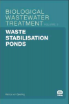 Waste Stabilisation Ponds | SSWM - Find tools for sustainable ...